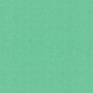 Cricut Infusible Ink Transfer Sheets -4 Sheets 12" x 12" - Mermaid Pattern - For Cricut EasyPress, Maker, Explore Air 2