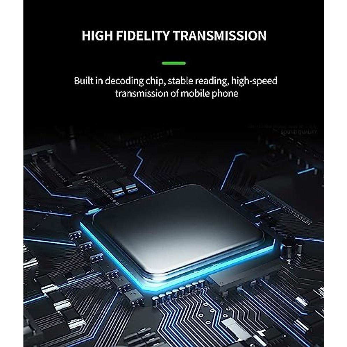 Lightning to Headphone Adapter for iPhone, Apple MFi Certified 3 in 1 Lightning to 3.5mm Headphone Jack and Charger Dongle Earphone Splitter Compatible with iPhone 14 13 12 11 XS XR X 8 7 iPad