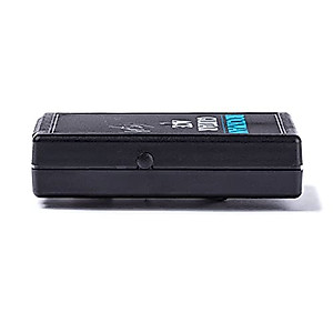 Dunlop GA Rockman® Guitar Ace