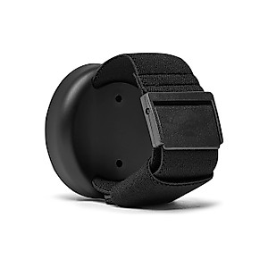 Optimum Time OE Series 3 Equestrian Event Watch OE398 - Green