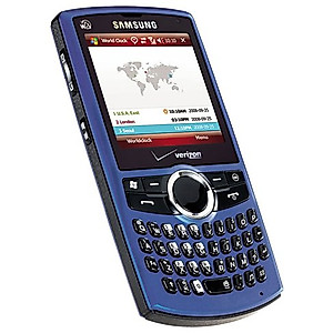 ERUIOLA Unlimited Cellular 5 Pack - Multi Color Toy Phone for Kids/Dummy Cell Phone for Kids, Toy Smartphone for Kids