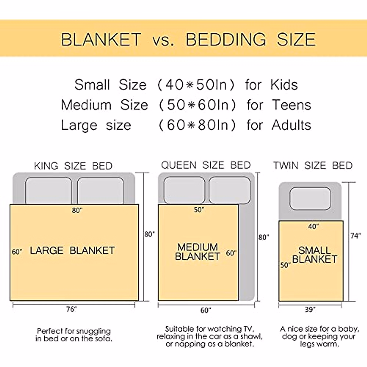 kjufbmsv Cute Corgi Throw Blanket Corgi Gifts for Corgi Lovers Blanket Lightweight Flannel Blankets for Couch Bed Living Room Adults Kids Teens Gift All Season 50"X40"