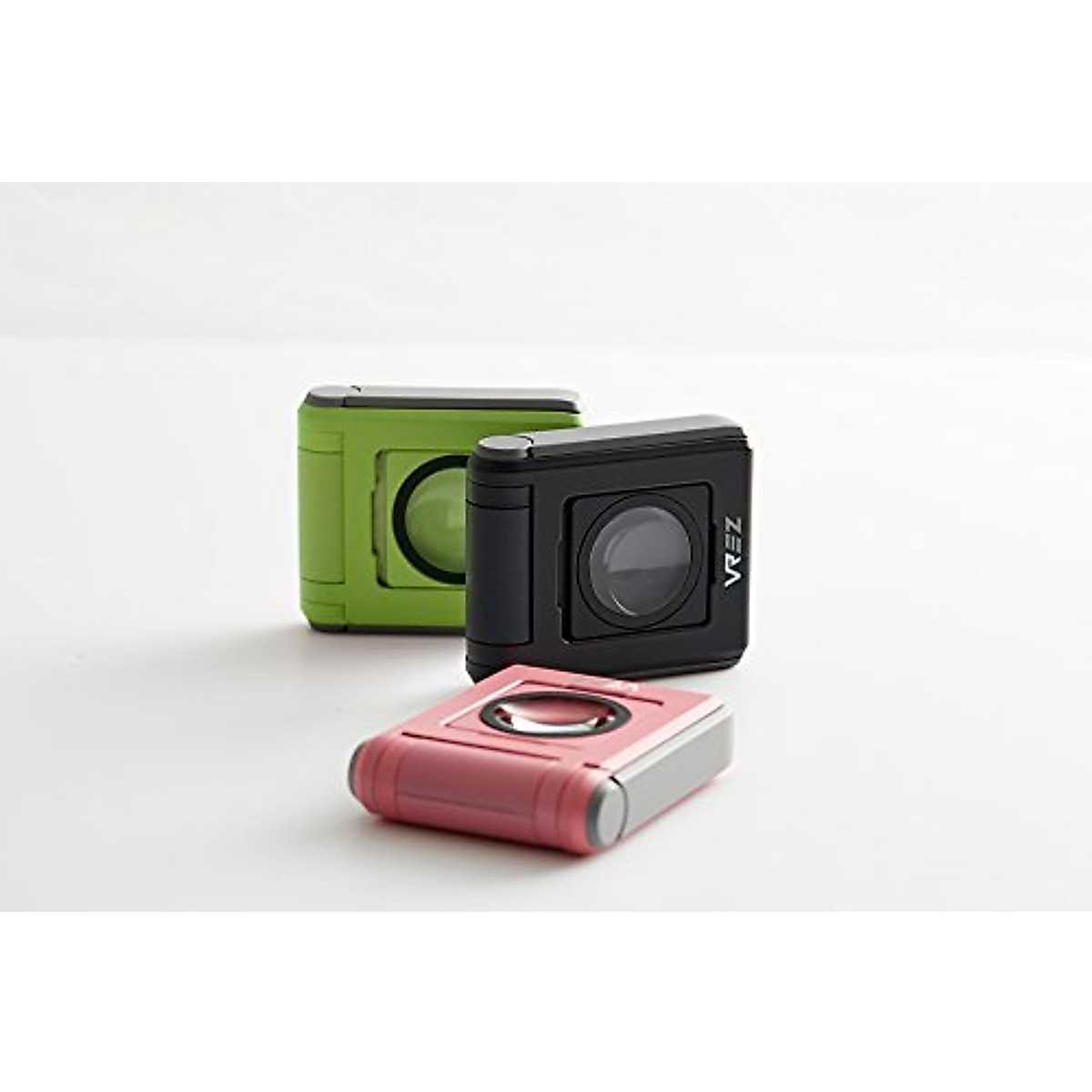 VüVana - 3D Content and VR(Virtual Reality) Viewer Bundle