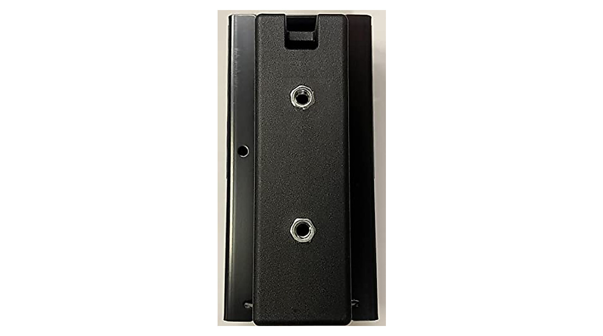 Weber 66232 Tank Scale for Genesis II & Spirit II Grills | Accurate ...