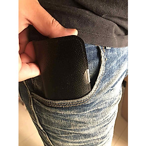 Precision Screwdrivers, 25-1 Repair Kit, Screwdriver Set with Leather Case, Professional Opening Tools for Mobile Laptop Glasses, Star/Y-type/Flat-blade/Triangle Screwdrivers, by Lambery