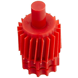 TCI 881003 Ford 21 Tooth Gear, Regular