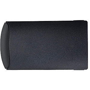 BT-000338 Battery for Zebra Motorola Symbol MC3300 MC330K/M BT-000375 BTRY-MC33-52MA-01 BTRY-MC33-27MA-01 BT-000337 BT-000337-01 BT-000338-01 Standard Battery