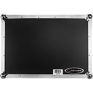 Odyssey Cases Denon Prime 2 Flight Case