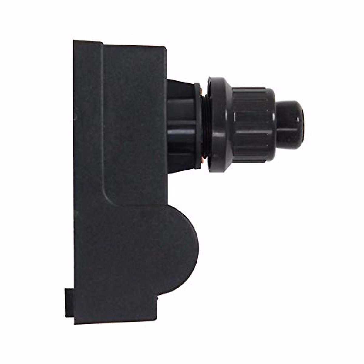 UpStart Components BBQ Gas Grill 1-Outlet Spark Generator Ignitor Replacement Parts for Ducane 30400040 - Compatible Barbeque Igniter