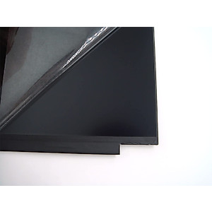 Bayjebu Parts for Lenovo ThinkBook 15 G2 ITL are ACL LCD Screen FHD IPS Non-Touch 15.6 inch 5D10X81512