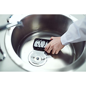 Cat The S42 H+ Hygiene Plus Rugged Smartphone