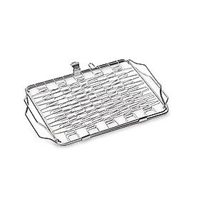 Napoleon Grills 90003 Commercial Healthy Choice Starter Kit