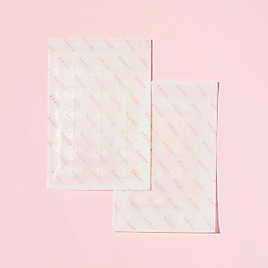 COSRX AC Collection Acne Patch, 26 Patches with Centella Asiatica Extract, Blemishes and Zits Cover, Spot Stickers for Face and Body