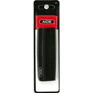 Ace Pocket Combs - 2 CT