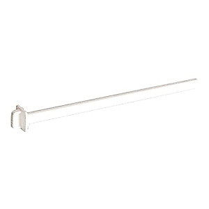 Kerbl Birdcage Rose, 80 x 45 x 75 cm