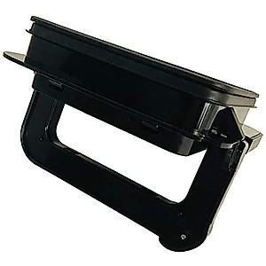 Ninja Kitchen Systems 72 oz XL Pitcher Locking Lid - Auto IQ only