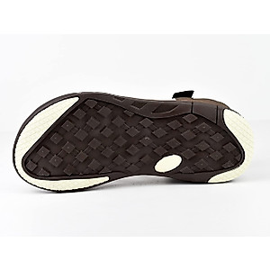 Nova Utopia Women's Sport Sandals Beach Sandals, NF Utopia Women's NFLS60 Beige 6