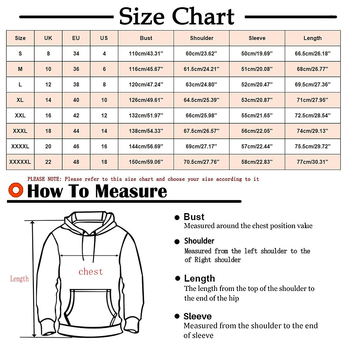 SHAOBGE Fall Sweatshirts for Women Zip Up Hoodies Oversized Sweatshirt Y2K Clothing Casual Drawstring (New1-Coffee, S)