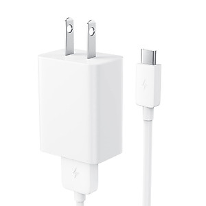Dreamegg AC Adapter for Dreamegg D11, D11 MAX and XT-6 White Noise Machine