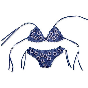 PME Plastic Cutter, Strip Cutter #1