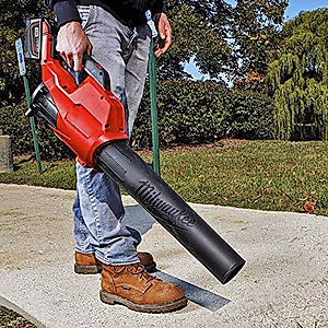 【UPGRADER】2Pack DSANKE 6.0Ah M18 Battery Replacement for Milwaukee M18 Battery 18V Lithium Replacement for Milwaukee 48-11-1840, 48-11-1815, 48-11-1820, 48-11-1850 Lithium-ion Milwaukee 18volt Battery