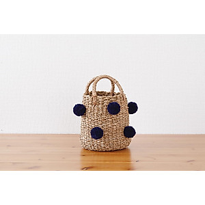 Clover Set Pom Maker, Multiple 4 Count