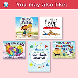 All People Are Beautiful - Children's Diversity Book That Teaches Acceptance and Belonging, and How to Feel Comfortable In the Skin You Live In - A Child’s First Conversation About Race