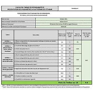Huawei nova 9 Dual-SIM 128GB ROM + 8GB RAM (GSM Only | No CDMA) Factory Unlocked 4G/LTE Smartphone (Starry Blue) - International Version
