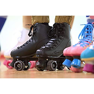 Reewind Men's Roller Skate (7)
