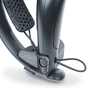Glistco Magni Stock+ Controller Cups Compatible with Valve Index - Valve Knuckles Adapters