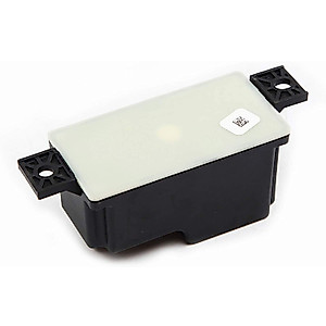 Voltage Converter Module 2059053414 Replacement for Mercedes-Benz W205 W253 W257 W213 CLC GLC C-Class E-Class S-Class 2059053414