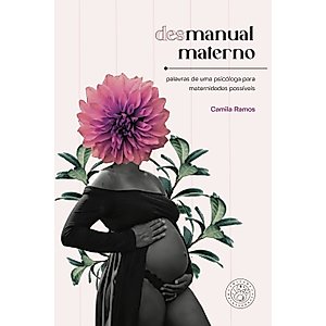 Desmanual materno