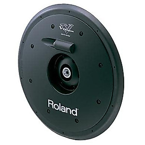 Roland VH-11 V-Hi-Hat 12in