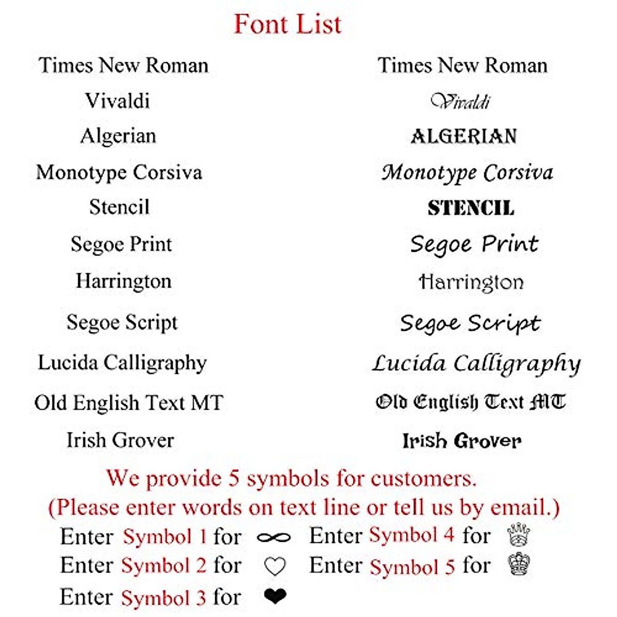 Personalized Master Free Engraving Custom Engraved Stainless Steel Celtic Knot Tree of Life Bookmarks for Reader Booklover Kids Students Gift