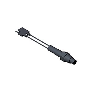 Polaris ATV Thermistor Sensor, Genuine OEM Part 4010398, Qty 1