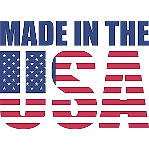 My Dog is Smarter Than Joe Biden Car, Truck, Refrigerator 4x8 Magnet Made in USA