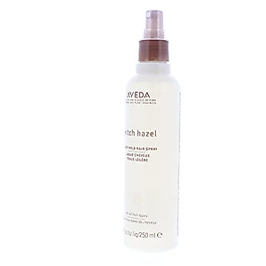 Aveda Witch Hazel Light Hold Hair Spray 8.5oz