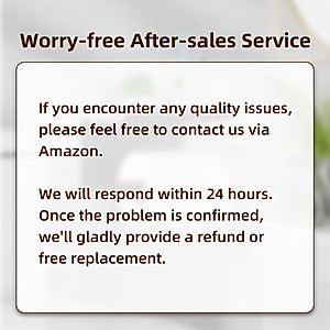 Adhesive Towel Hooks and Toilet Paper Holder Set, self Adhesive or Screw in Wall Mounted Toilet Paper roll Holder, rustproof Bathroom Tissue Holder Toilet Paper Holder with Phone Shelf (Silver)