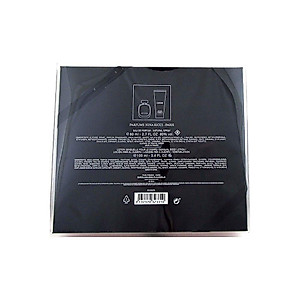 Nina Ricci Gift Set L'extase Nina Ricci By Nina Ricci