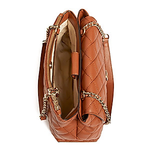 Guess Guess Women's Gillian Satchel