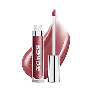 BUXOM Full-On Plumping Lip Polish, Gabby