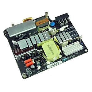 iFixit Power Supply Compatible with iMac Intel 27" EMC 2309, 2374, 2390 or 2429