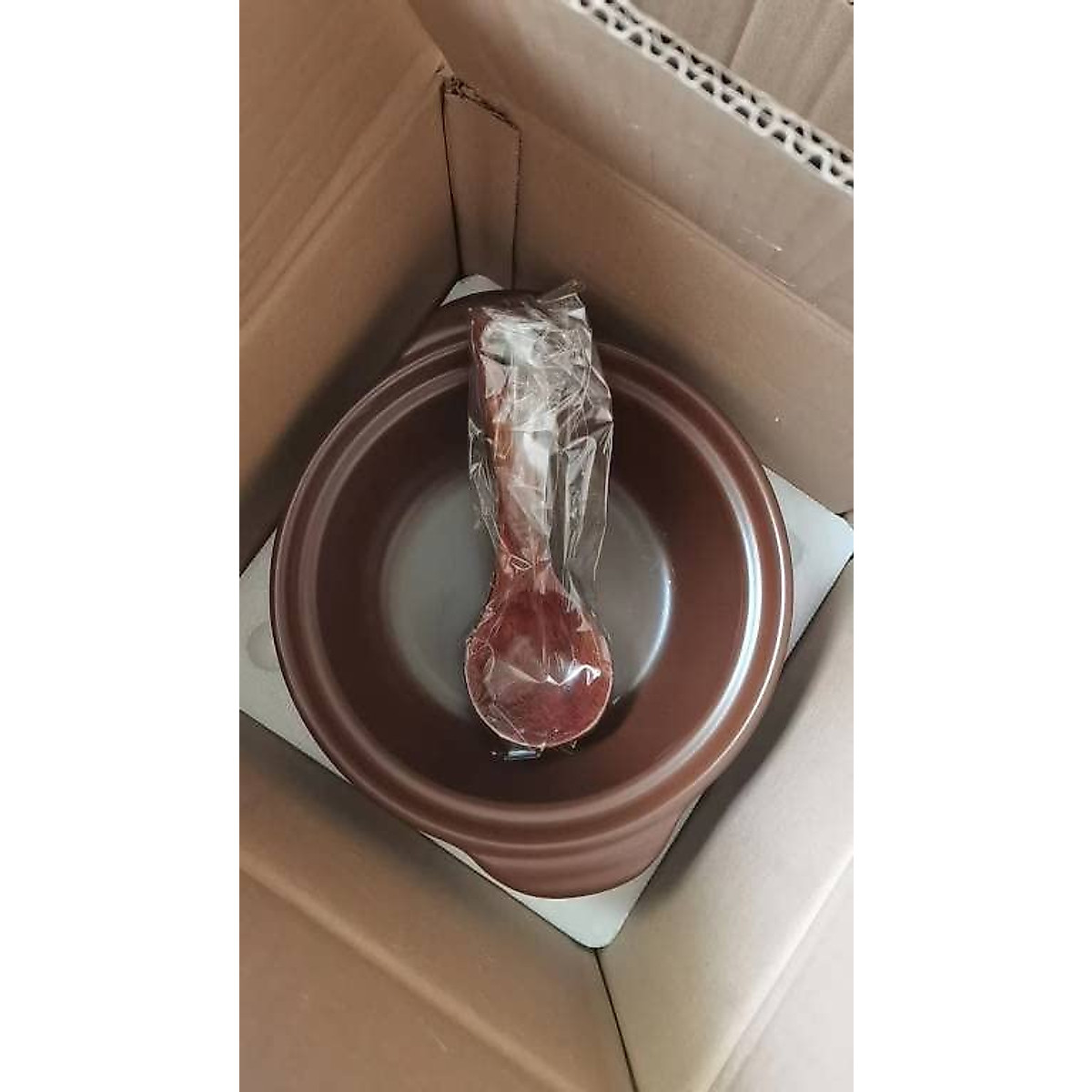 Pot Cooking, Korean Food, Japanese Food, Ceramic pots, Ramen Cooker, Mini steam ironI, Self heating meals, Cute Things, Pioneer Woman capacidad1.9 L