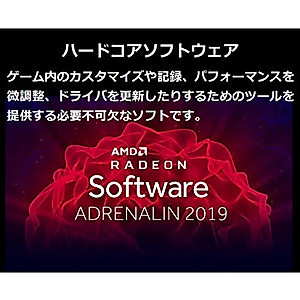 ASUS ROG Strix AMD Radeon RX 5700XT Overclocked 8G GDDR6 HDMI DisplayPort Gaming Graphics Card (ROG-STRIX-RX5700XT-O8G-GAMING)