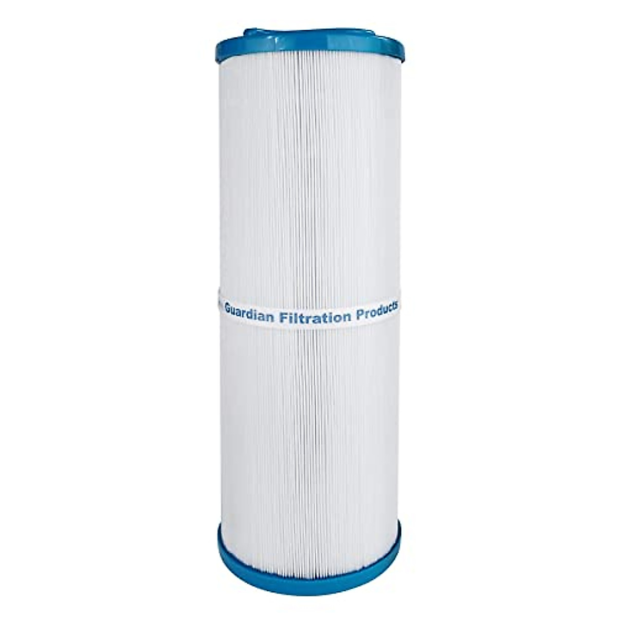 Guardian 2 Pack Pool Spa Filter Replaces Unicel 4CH-949 FC-0172 FC0172 PWW50L Rising Dragon…