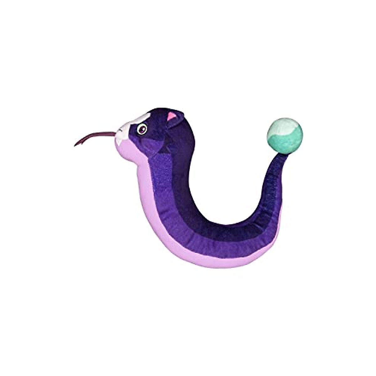 Duwseal Owl House Luz Noceda Plush Stringbean Plushie Toy Soft Animal Stuffed Pillow Figure Xmas Children Gifts 10in