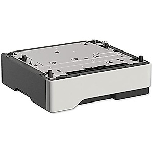 Lexmark 50G0802 550-Sheet Paper Tray