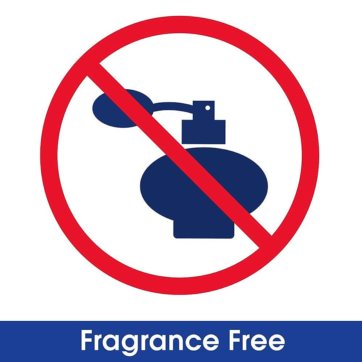 Scalpicin Maximum Strength Scalp Itch Liquid Treatment- For Relief From Itchy Scalp, Psoriasis, Eczema & Seborrheic Dermatitis With Hydrocortisone & Aloe Vera, 1.5 oz (Pack of 2)