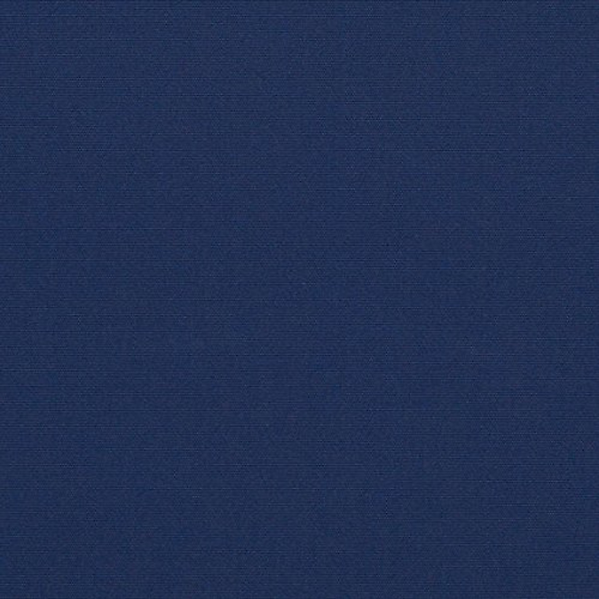 Sunbrella Awning/Marine 6078-0000 60in Marine Blue Fabric By The Yard