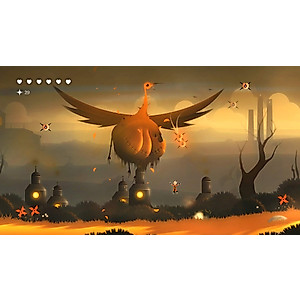 ネバーソング&ピンストライプ【予約特典】ネバーソングボーナスパック 付 - Switch